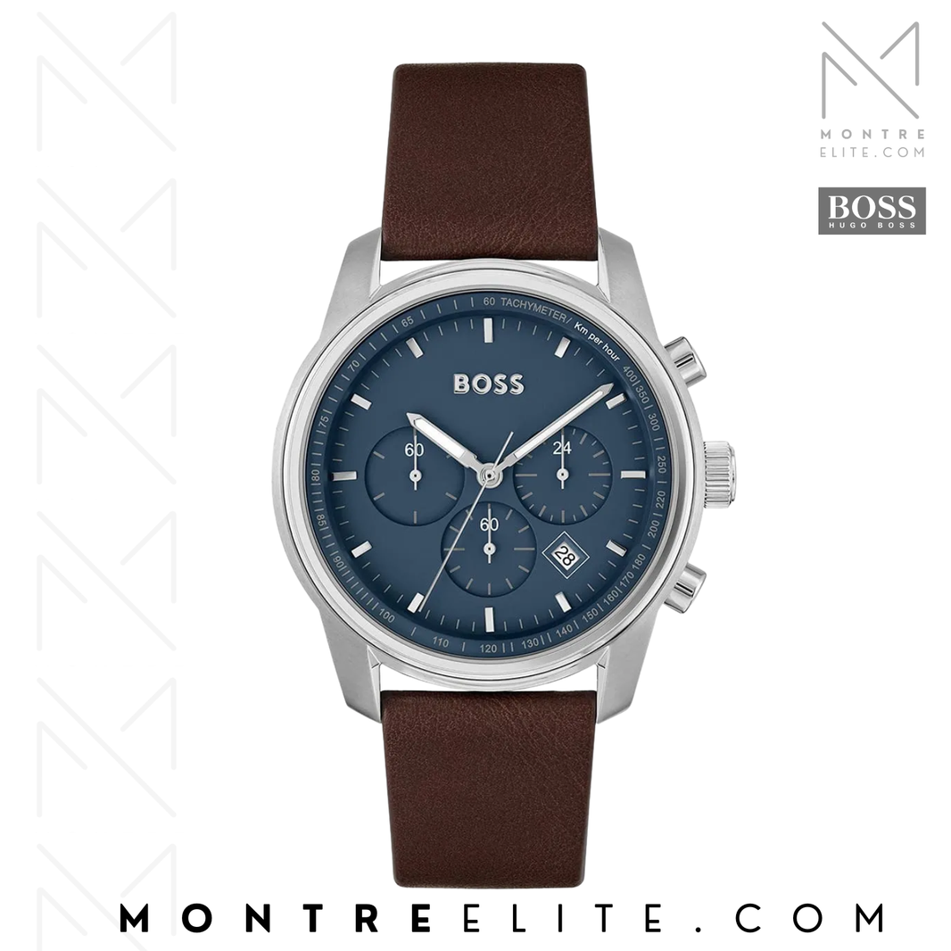 Montres Hommes – montreelite.com